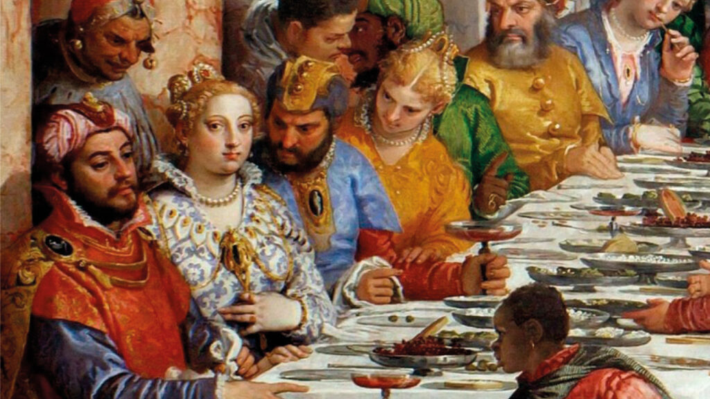 Opulence Collection | The Most Prestigious Wines of Dogal